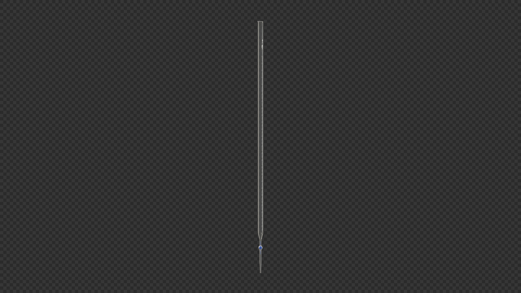 ArtStation - Burette | Resources