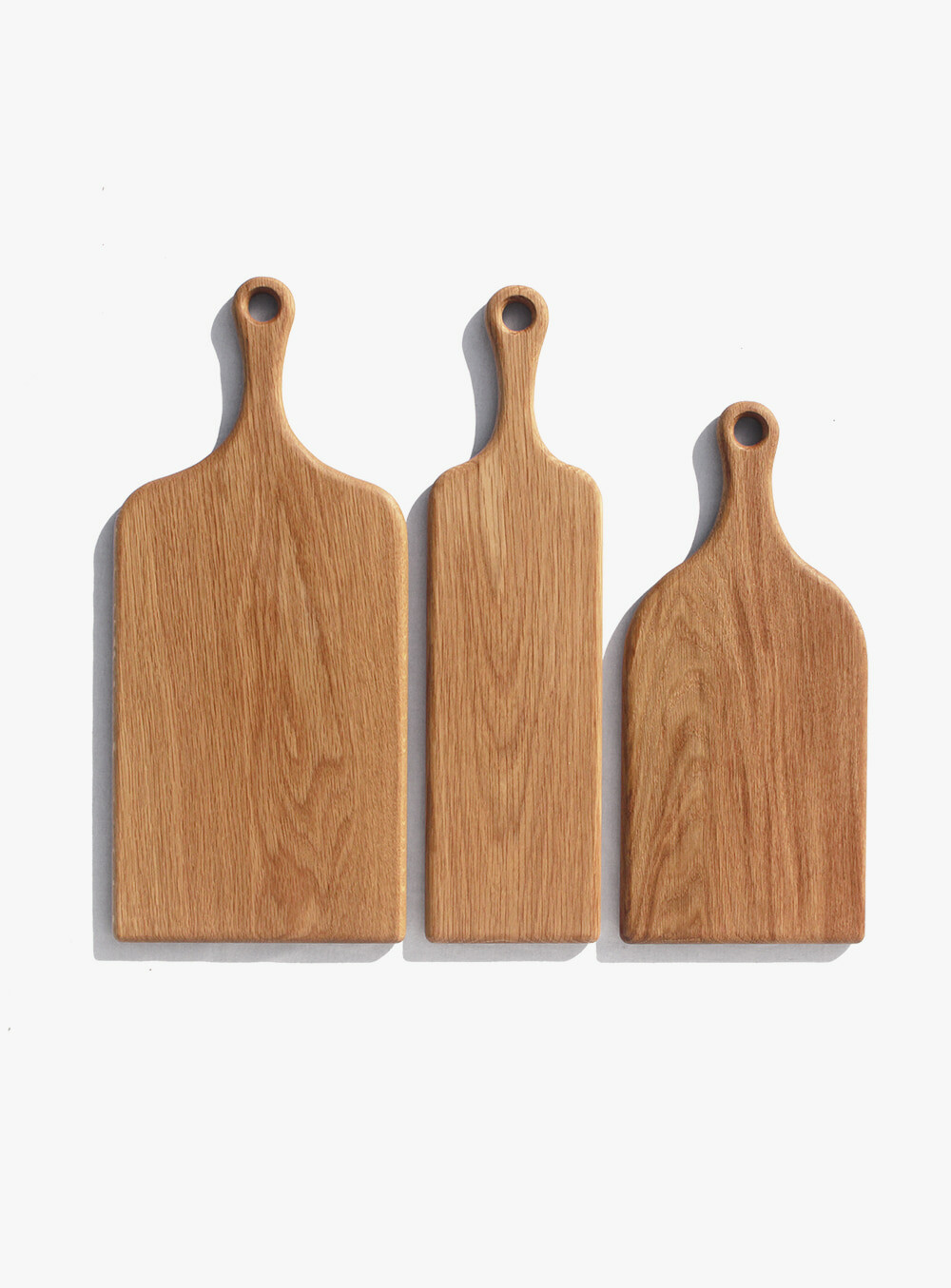 ArtStation - _RIDGE Plating Board | Resources