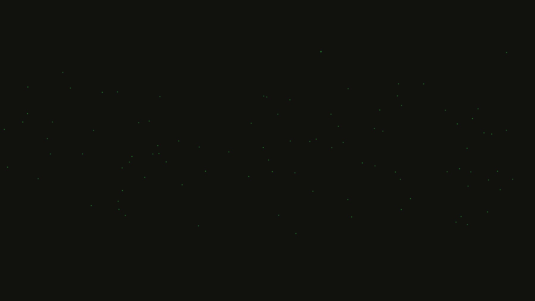 ArtStation - Basic Particles Effects 2D | Game Assets