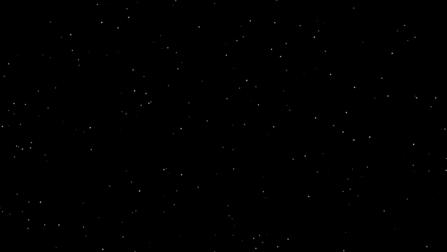 ArtStation - Basic Particles Effects 2D | Game Assets