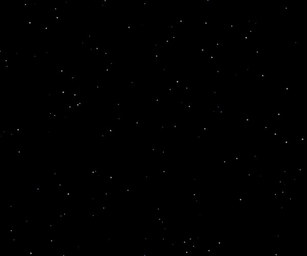 ArtStation - Basic Particles Effects 2D | Game Assets