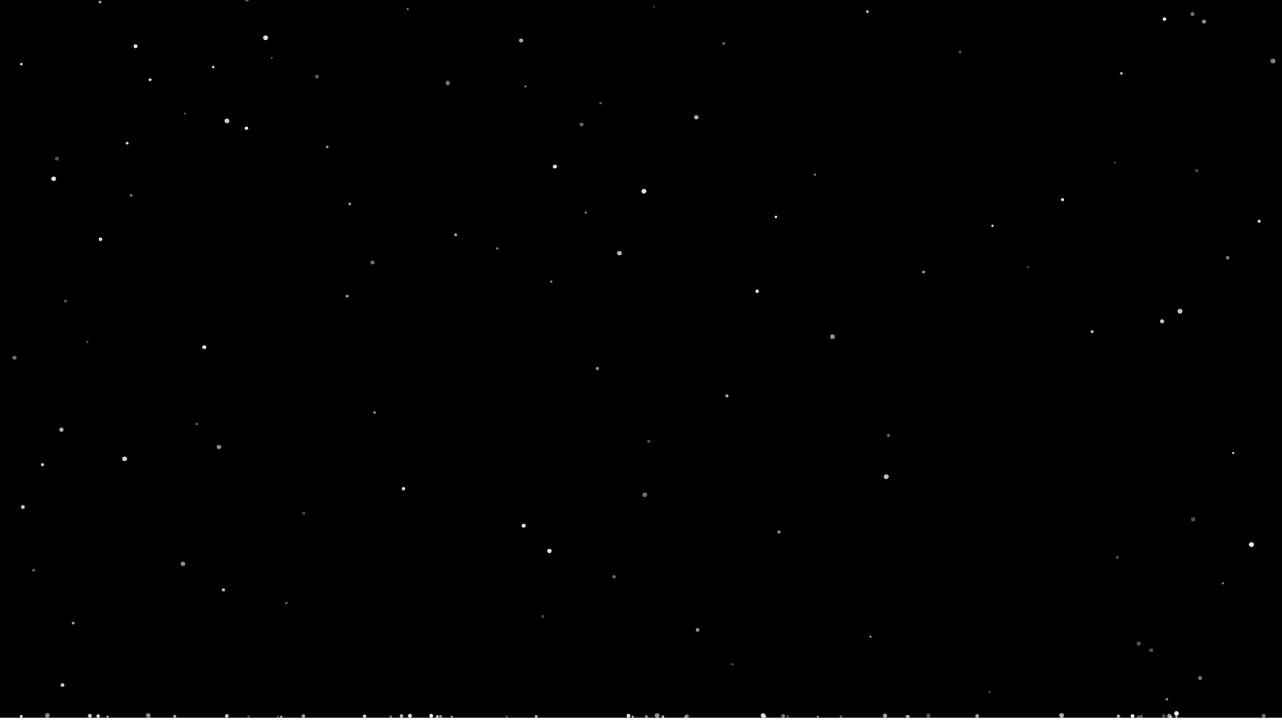 ArtStation - Basic Particles Effects 2D | Game Assets