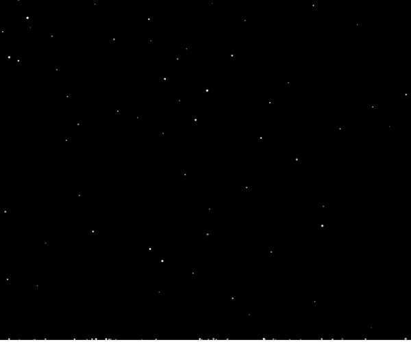 ArtStation - Basic Particles Effects 2D | Game Assets