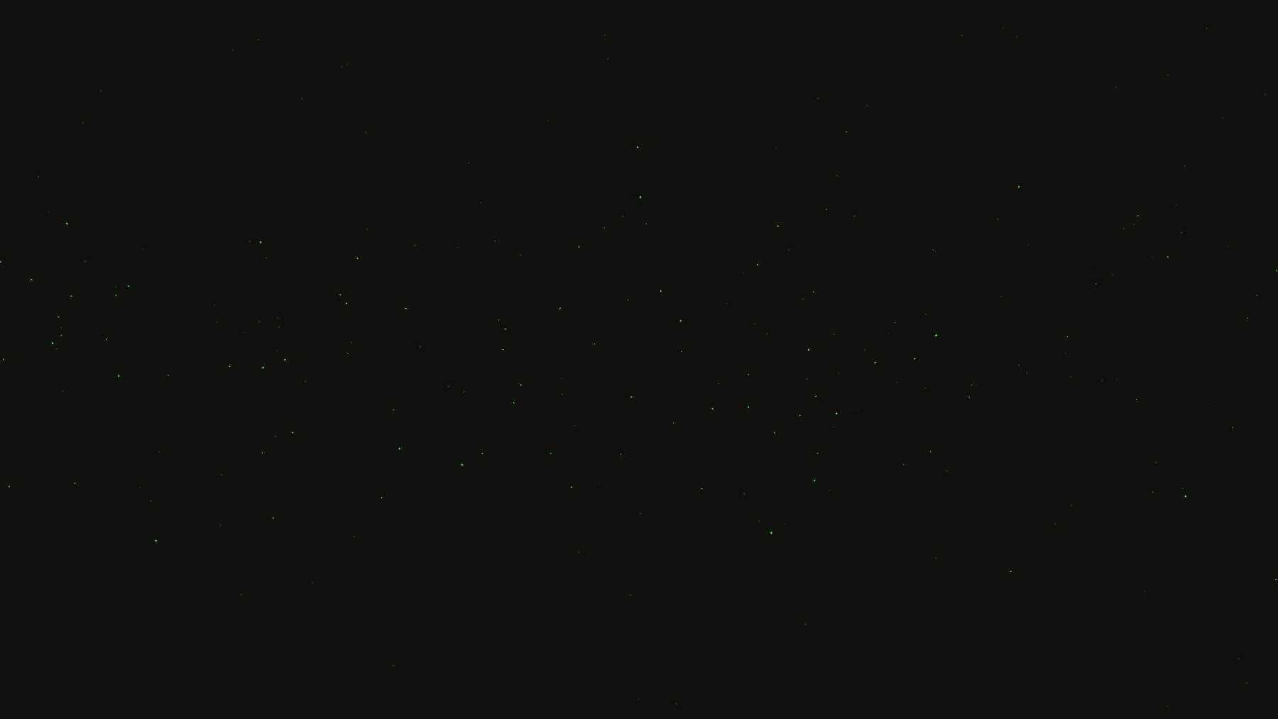 ArtStation - Basic Particles Effects 2D | Game Assets