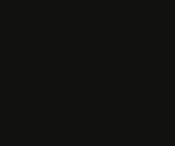 ArtStation - Basic Particles Effects 2D | Game Assets