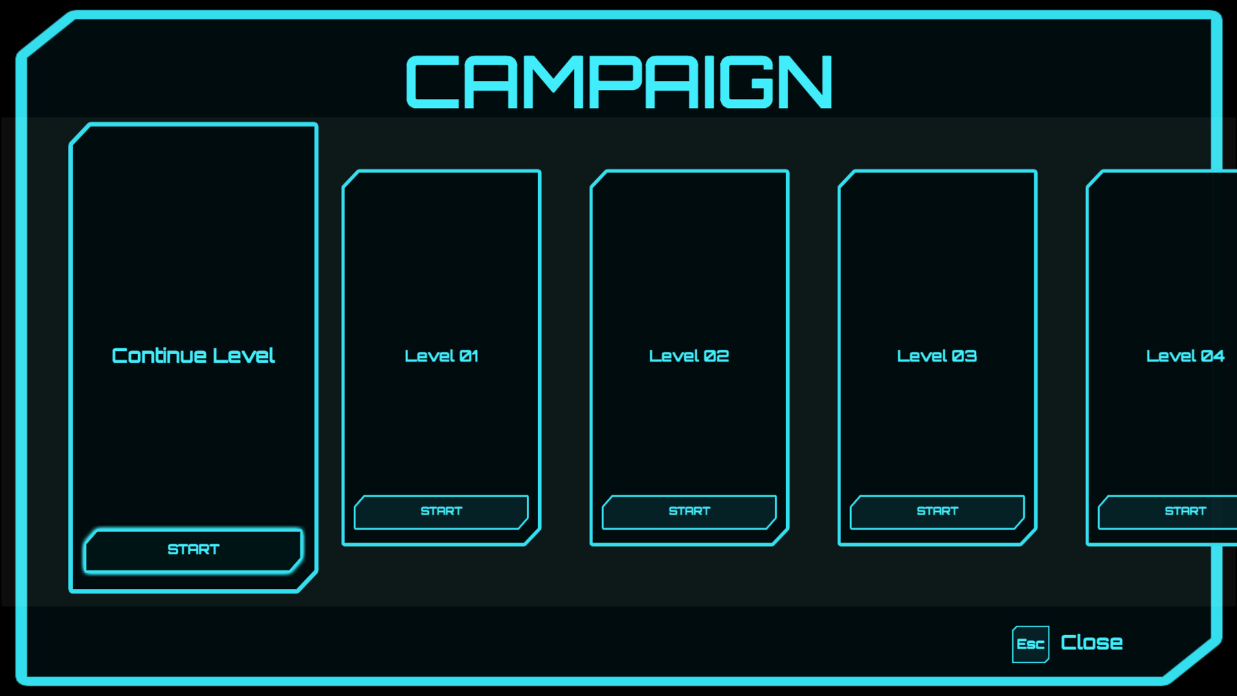 ArtStation - ULTIMATE SCI-FI UI KIT PRO-PC GAME UI ASSET | Game Assets