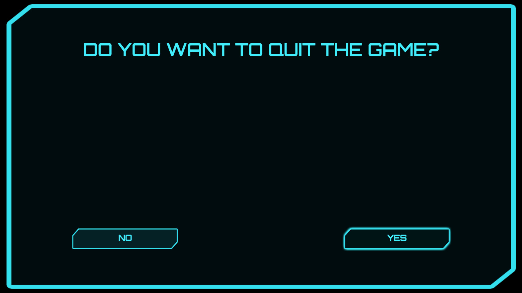 ArtStation - ULTIMATE SCI-FI UI KIT PRO-PC GAME UI ASSET | Game Assets