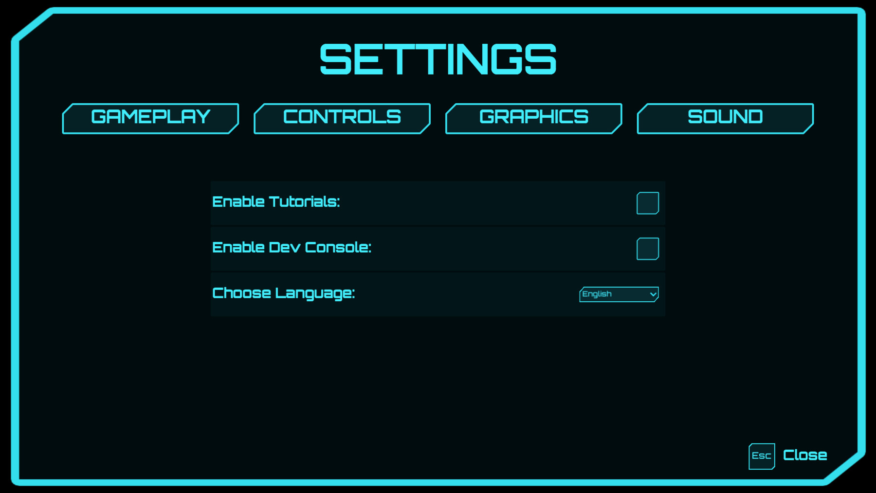 ArtStation - ULTIMATE SCI-FI UI KIT PRO-PC GAME UI ASSET | Game Assets