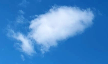 ArtStation - Cloud texture - Free Photo | Resources