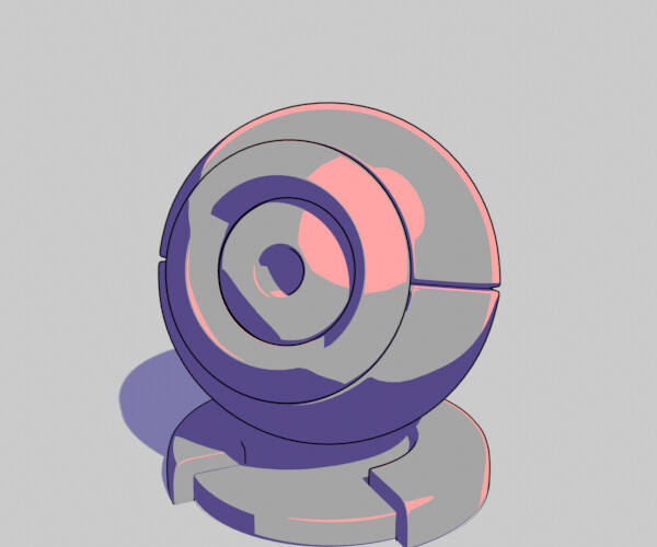 ArtStation - Kai's NPR Shader Bundle | Resources