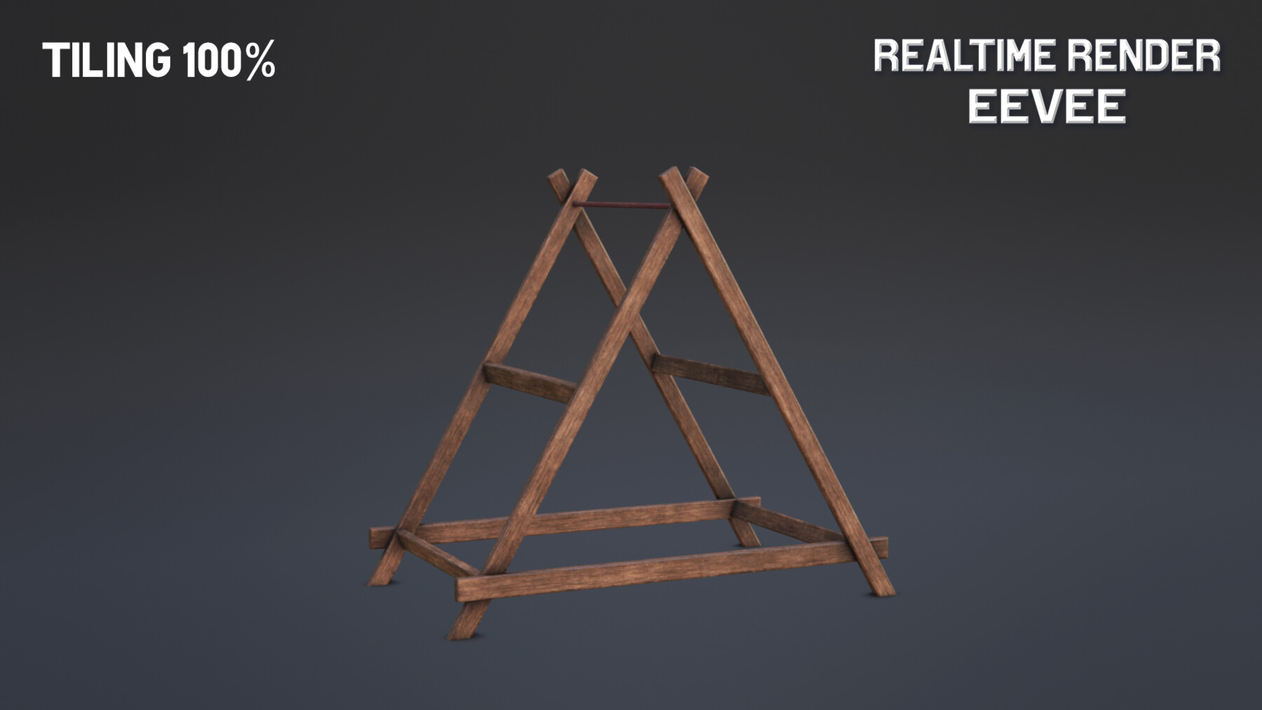 ArtStation - Medieval Asset Game-Ready Low Poly | Game Assets