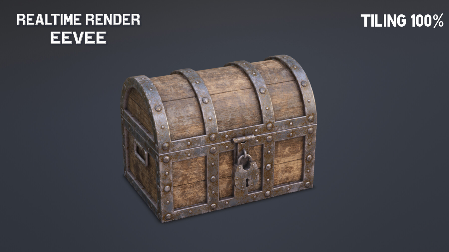 ArtStation - Medieval Asset Game-Ready Low Poly | Game Assets