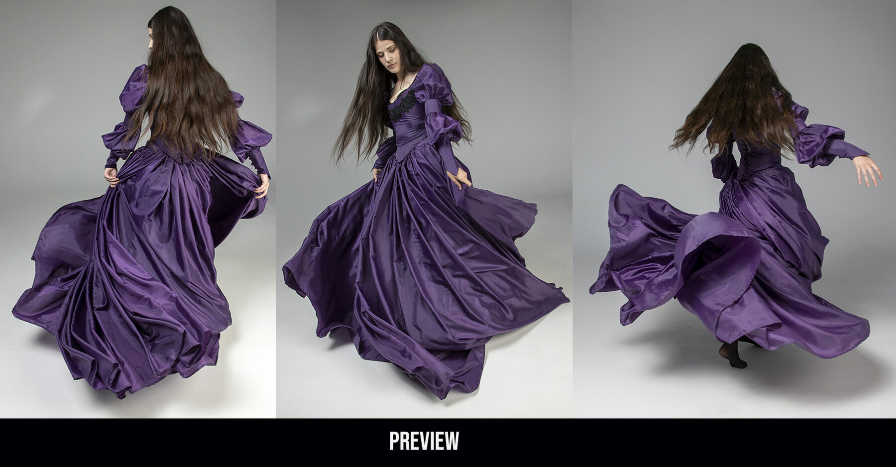 ArtStation - 600+ Dress Textures - Reference Pictures | Resources