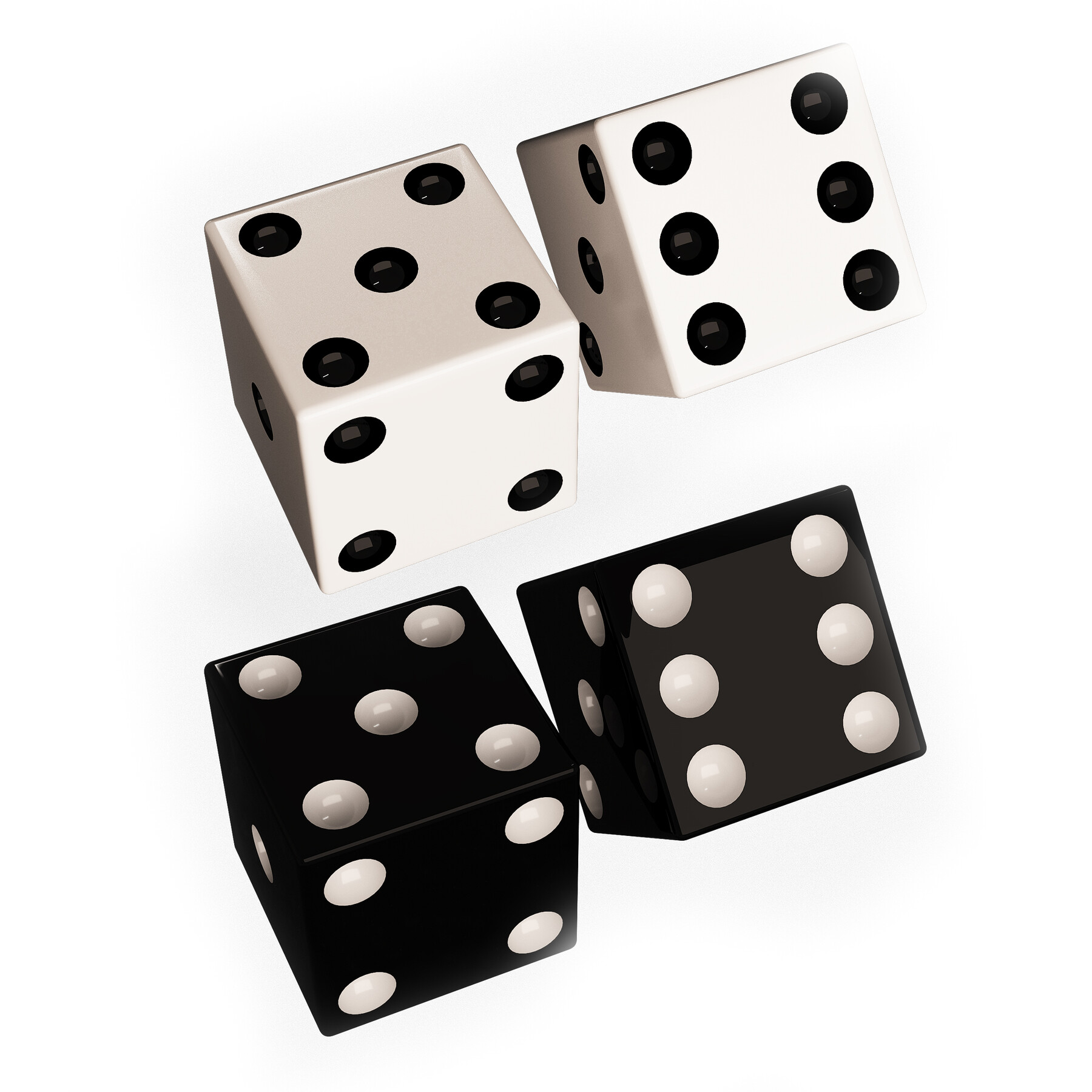 ArtStation - Sport Objects Collection | Resources