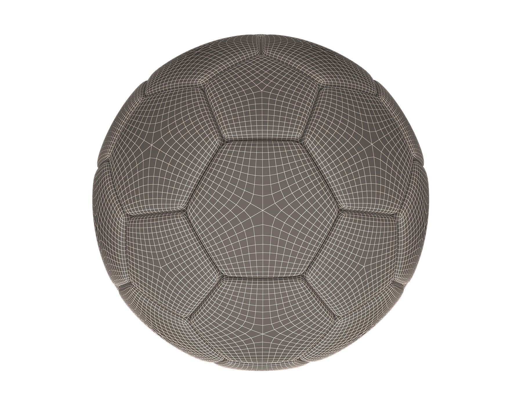 ArtStation - Sport Objects Collection | Resources