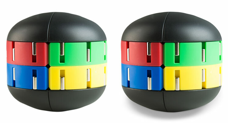 ArtStation - Step By Step Guide How To Add Drop Shadow Photoshop ...