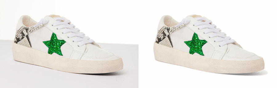 ArtStation - Step By Step Guide How To Add Drop Shadow Photoshop ...