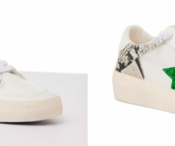 ArtStation - Step By Step Guide How To Add Drop Shadow Photoshop ...