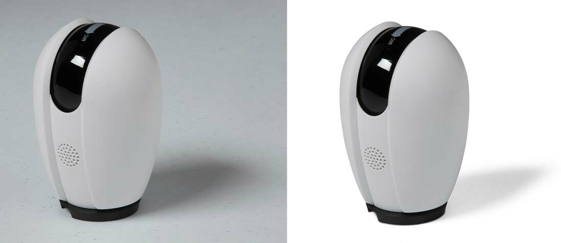 ArtStation - Step By Step Guide How To Add Drop Shadow Photoshop ...