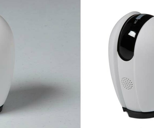 ArtStation - Step By Step Guide How To Add Drop Shadow Photoshop ...