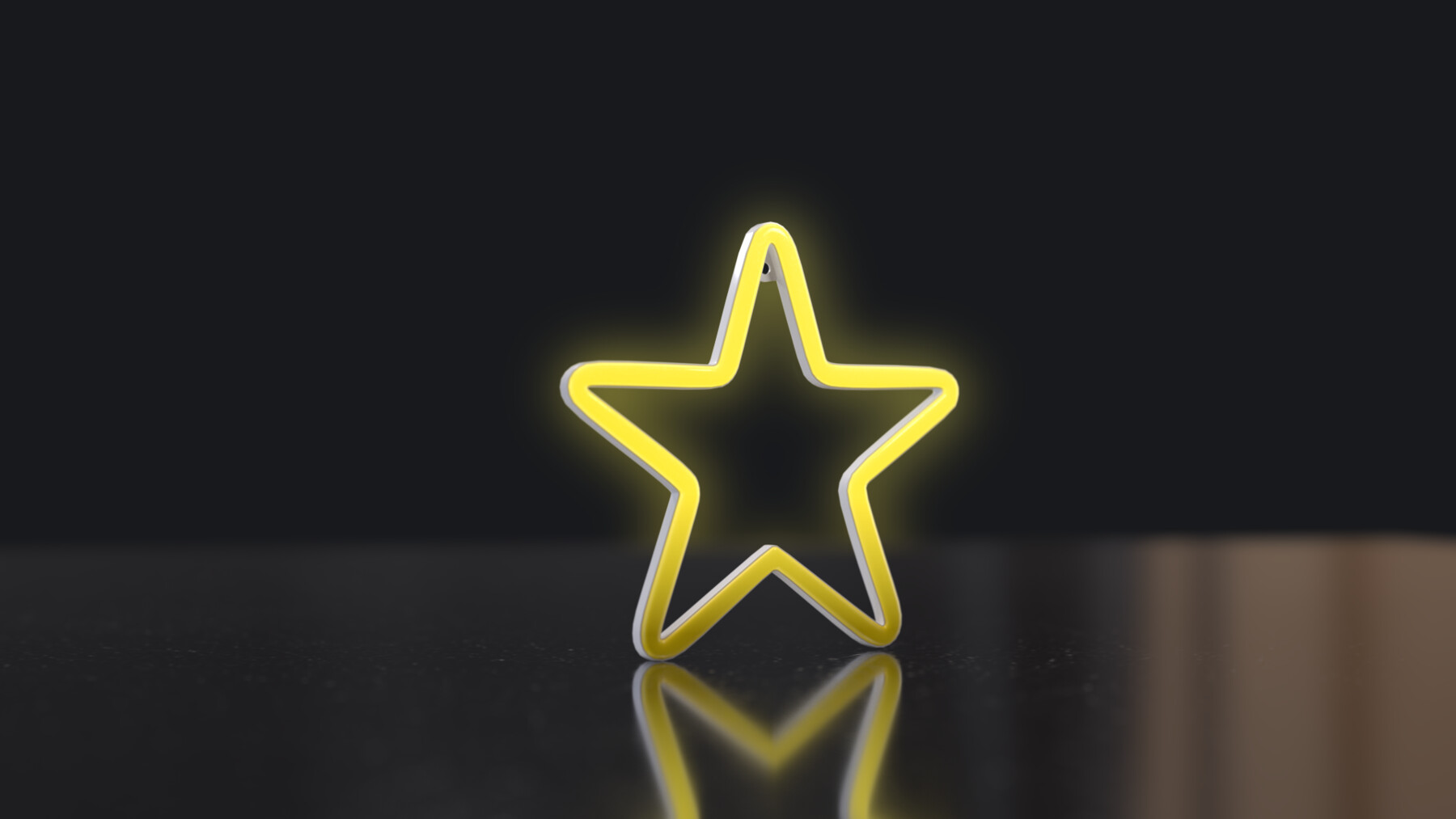 ArtStation - Neon Lights | Game Assets