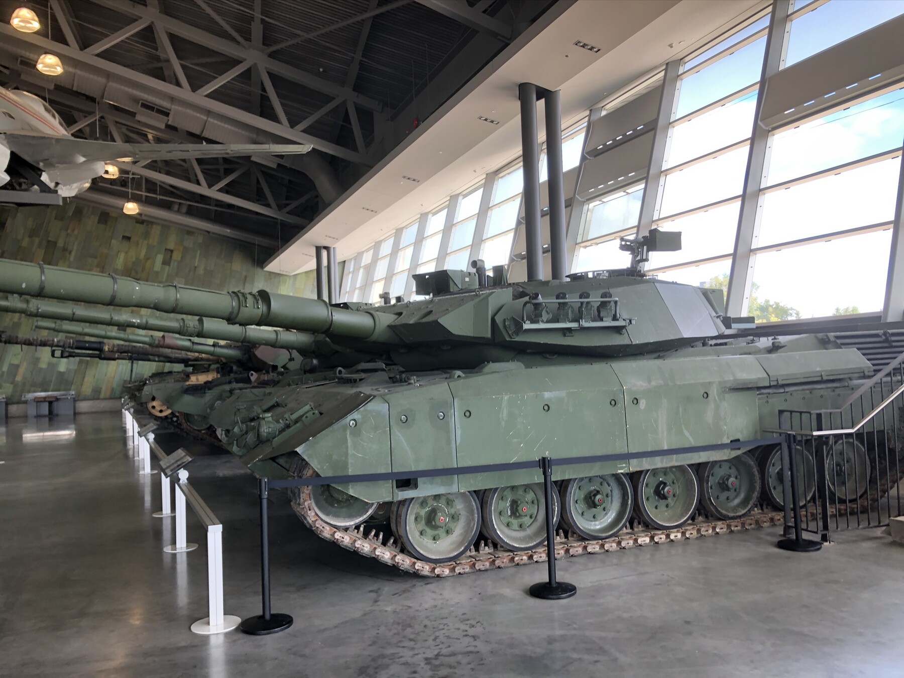 ArtStation - Military photo reference pack | Resources