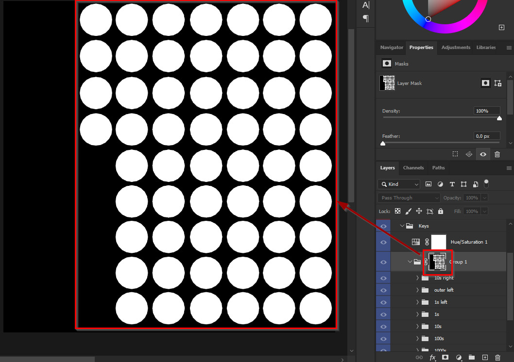 ArtStation - Vintage Cash Register, [customizable Keys/Labels, Game ...