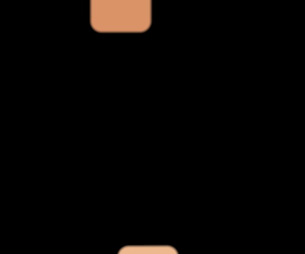 Artstation Stack Tower Unity 2d Game With Admob Game Assets