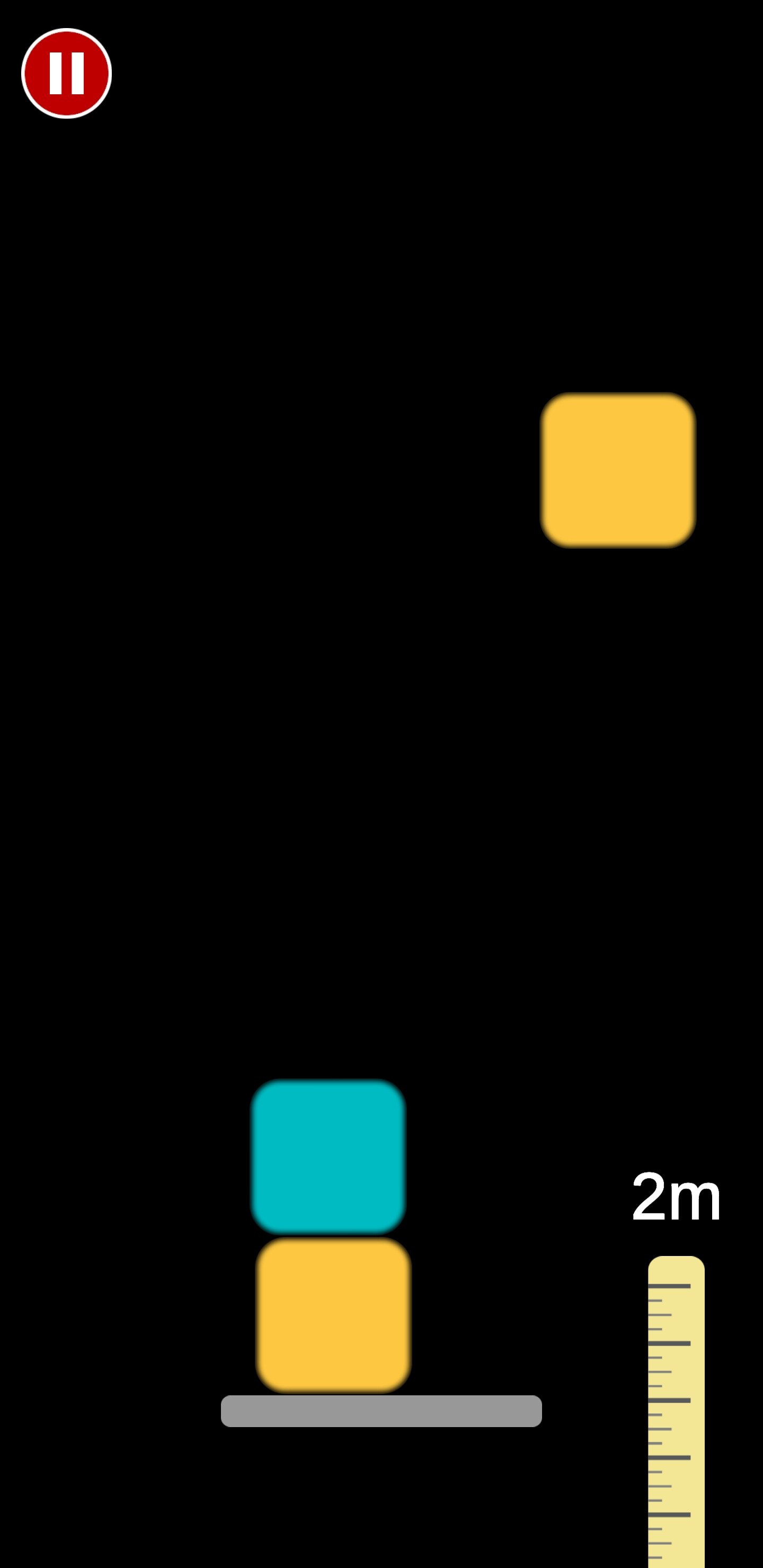 Artstation Stack Tower Unity 2d Game With Admob Game Assets