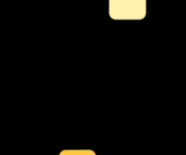Artstation Stack Tower Unity 2d Game With Admob Game Assets