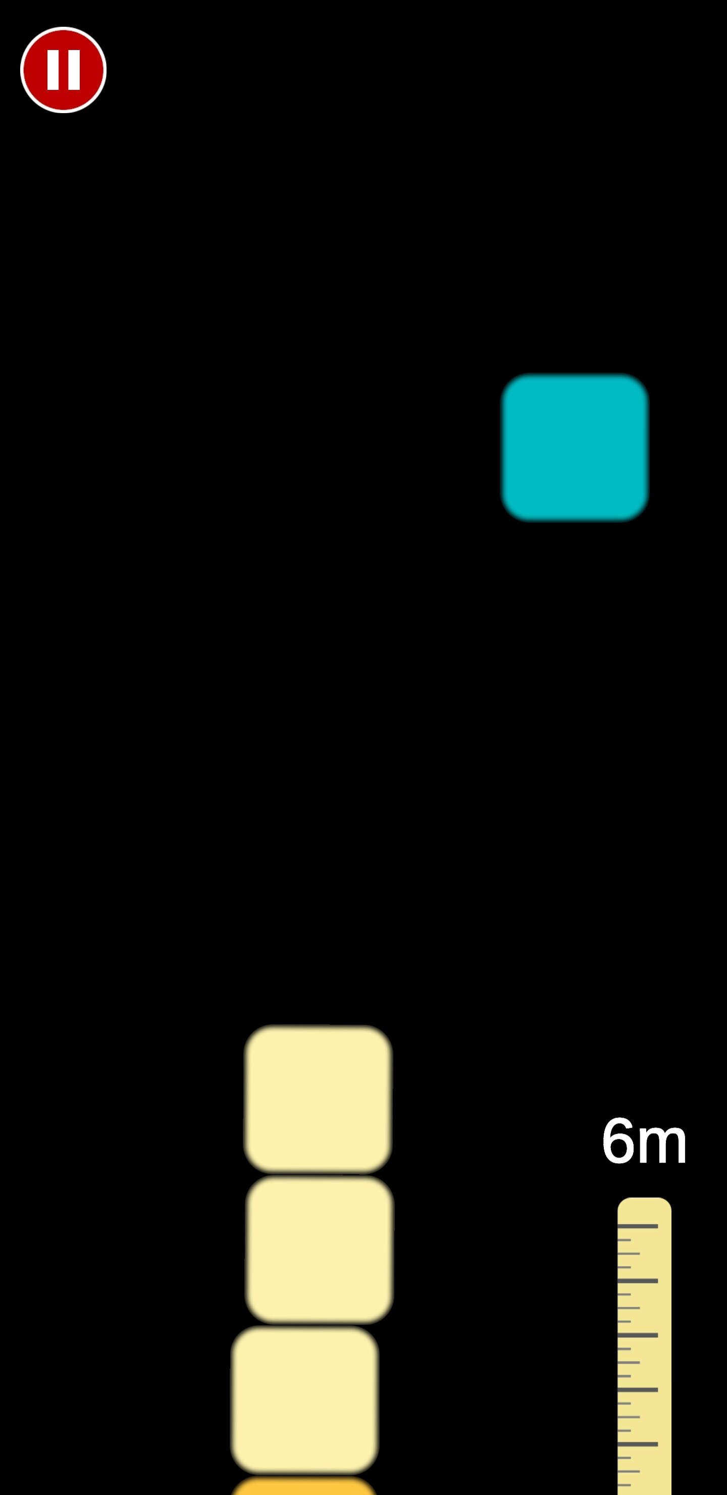 ArtStation - Stack Tower - Unity 2D Game With AdMob | Game Assets