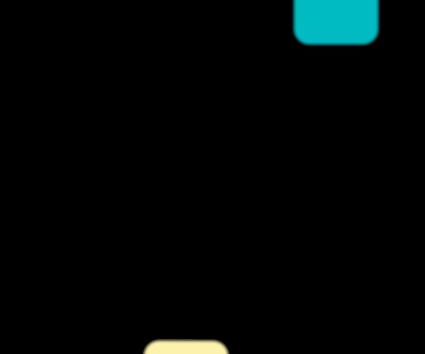 Artstation Stack Tower Unity 2d Game With Admob Game Assets