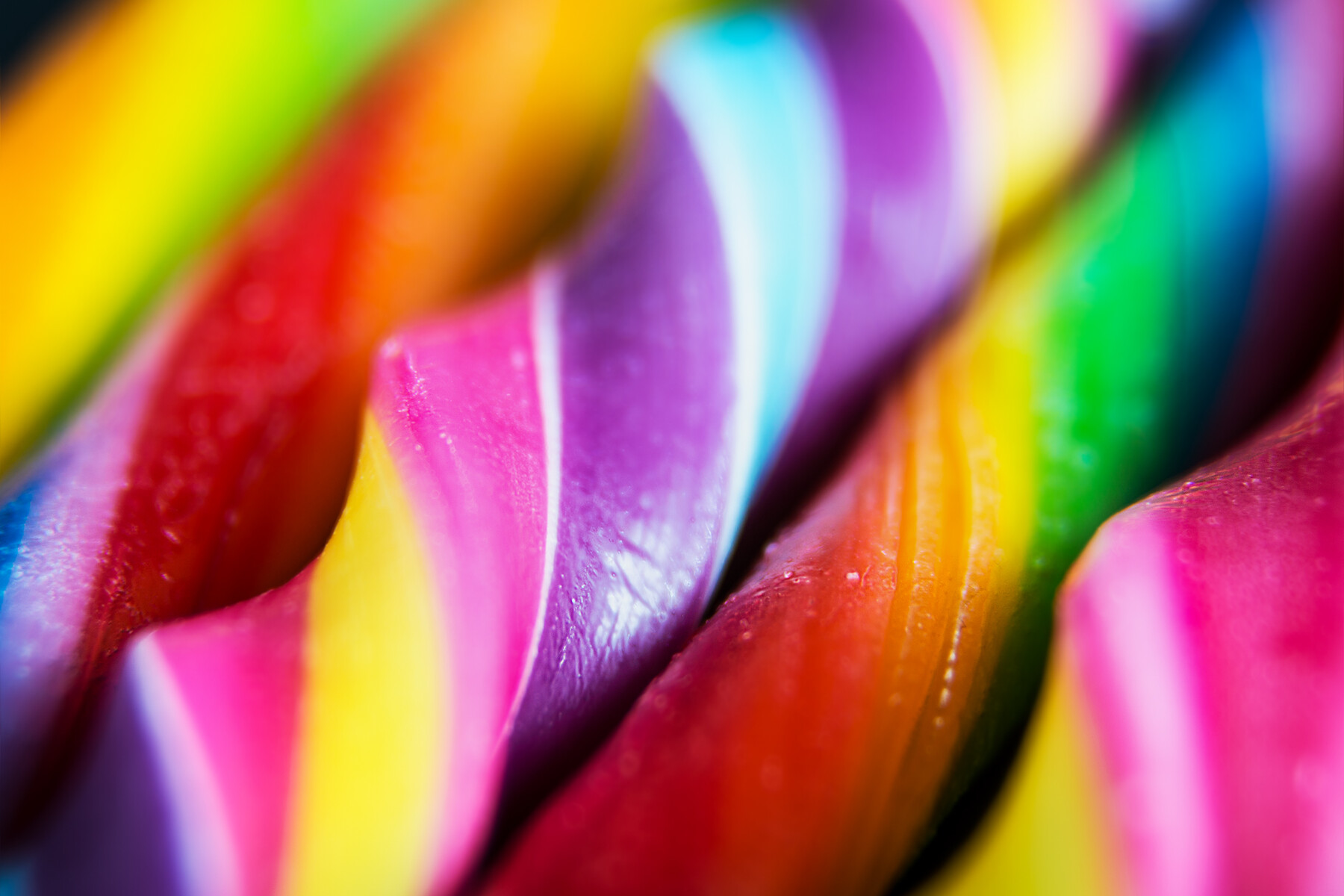 ArtStation - sweets и candies | Resources