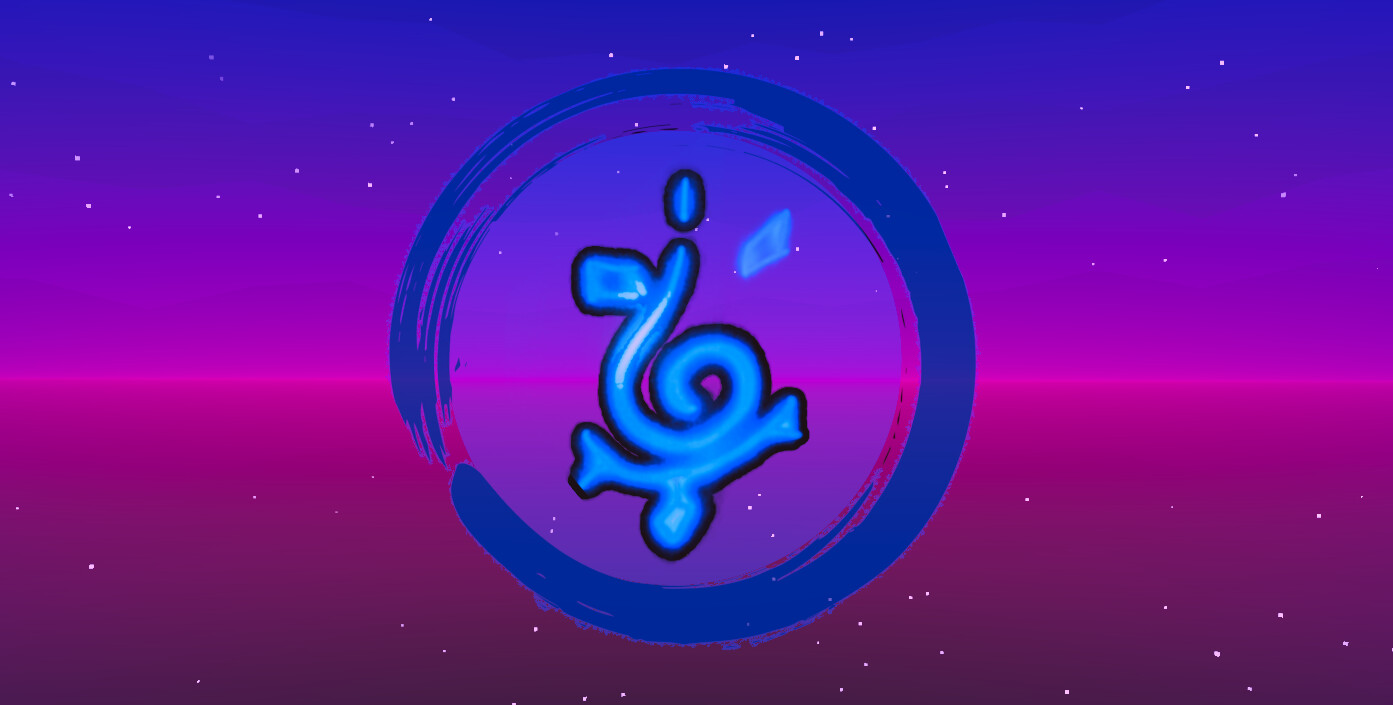 ArtStation - 2D Spells/Potions Template | Game Assets