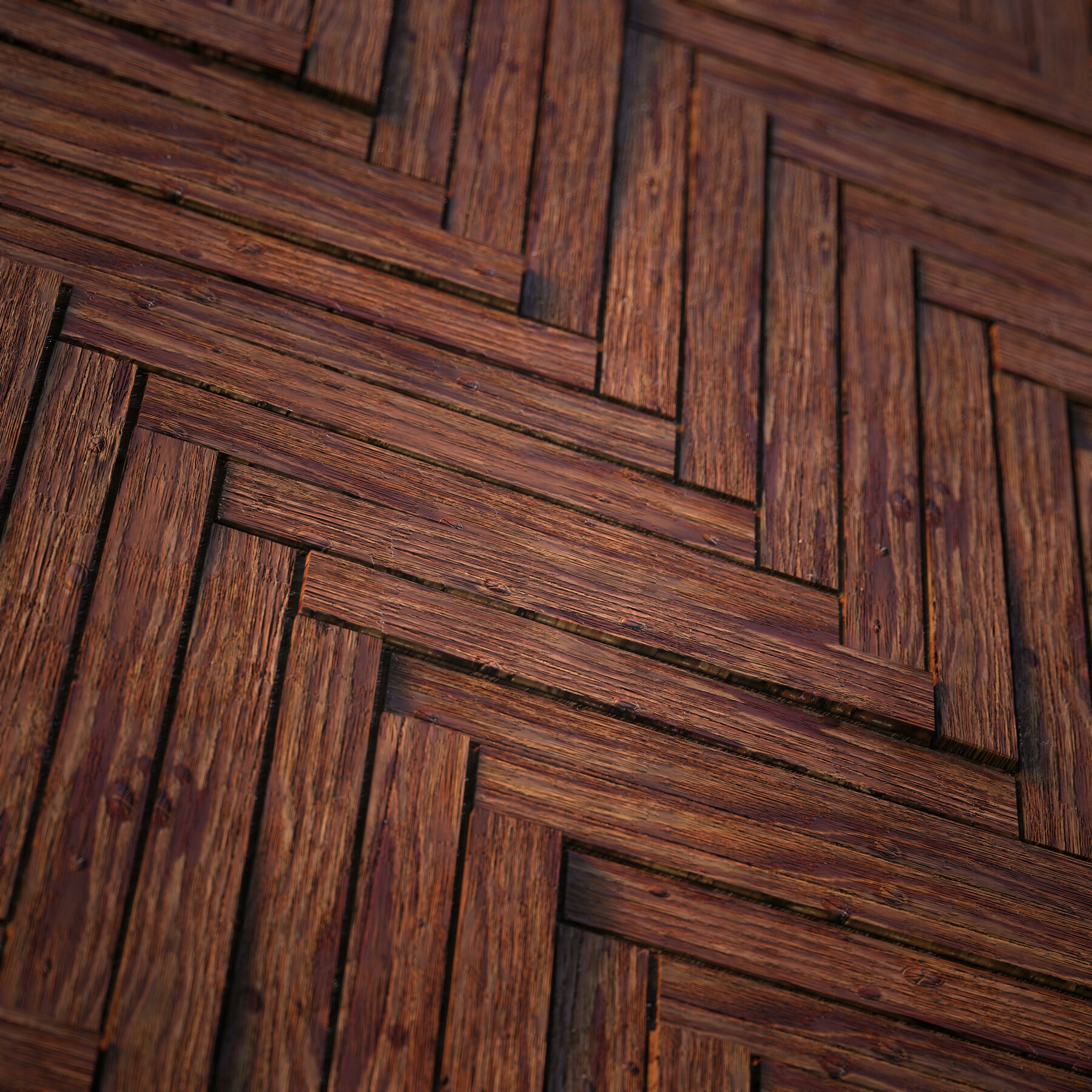 ArtStation - Wood & Pattern Generator | Game Assets