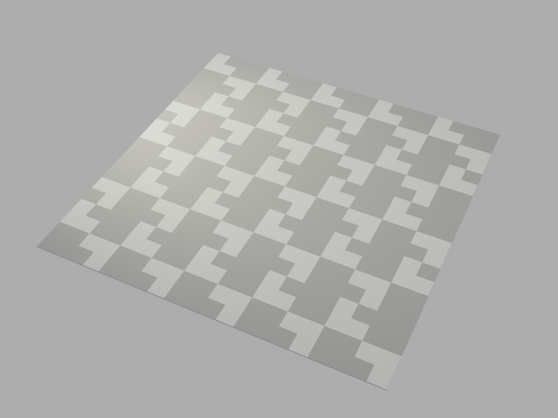 ArtStation - Living-room | Game Assets