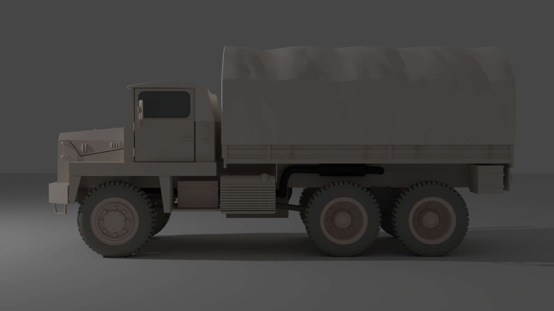 ArtStation - Barliet GBC | Game Assets