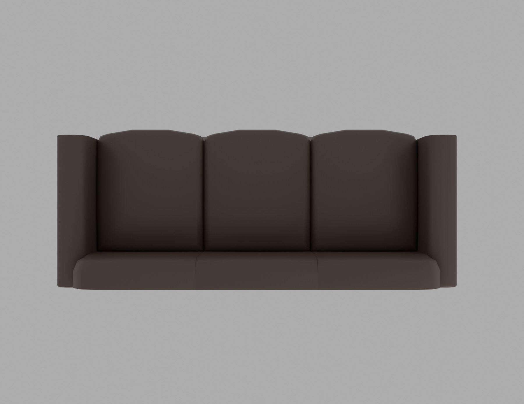 ArtStation - Sofa | Game Assets