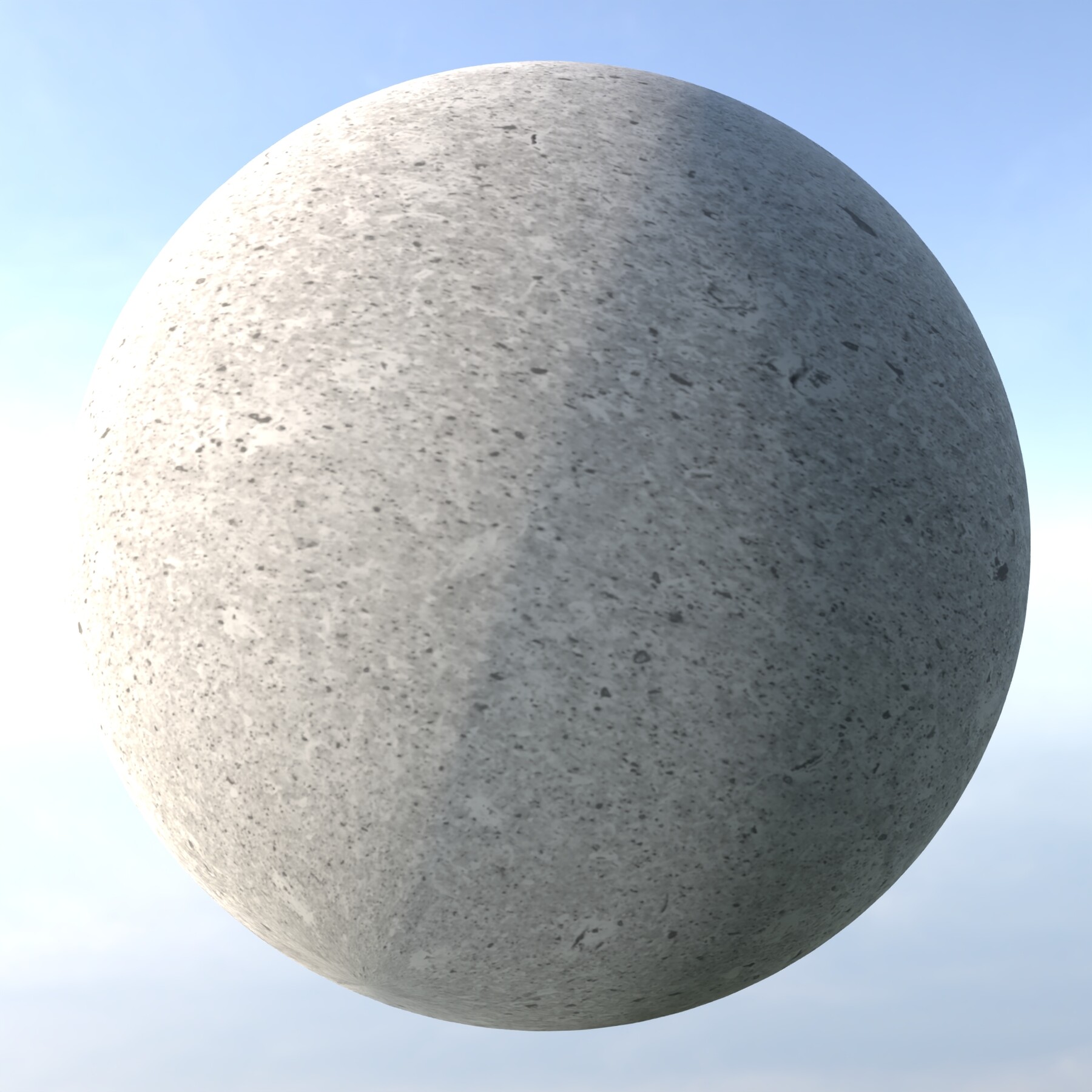 ArtStation - Mud 7 PBR Material | Game Assets