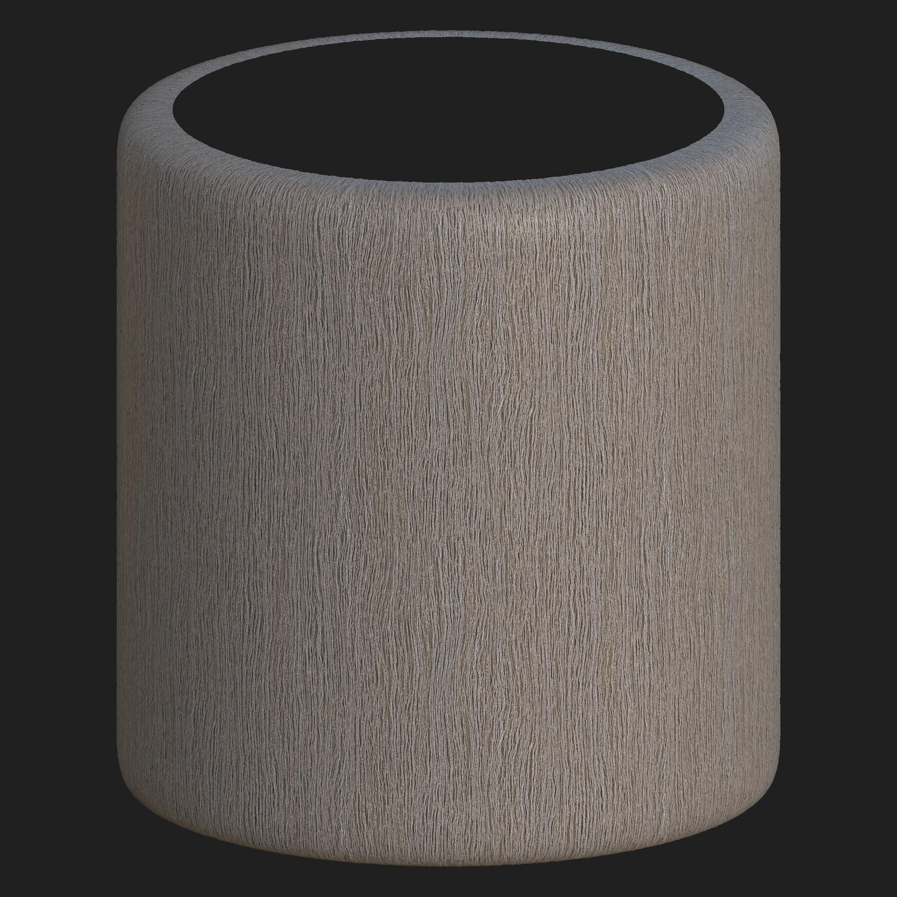 ArtStation - Seamless WOOD Texture set 4k & 2K | Resources