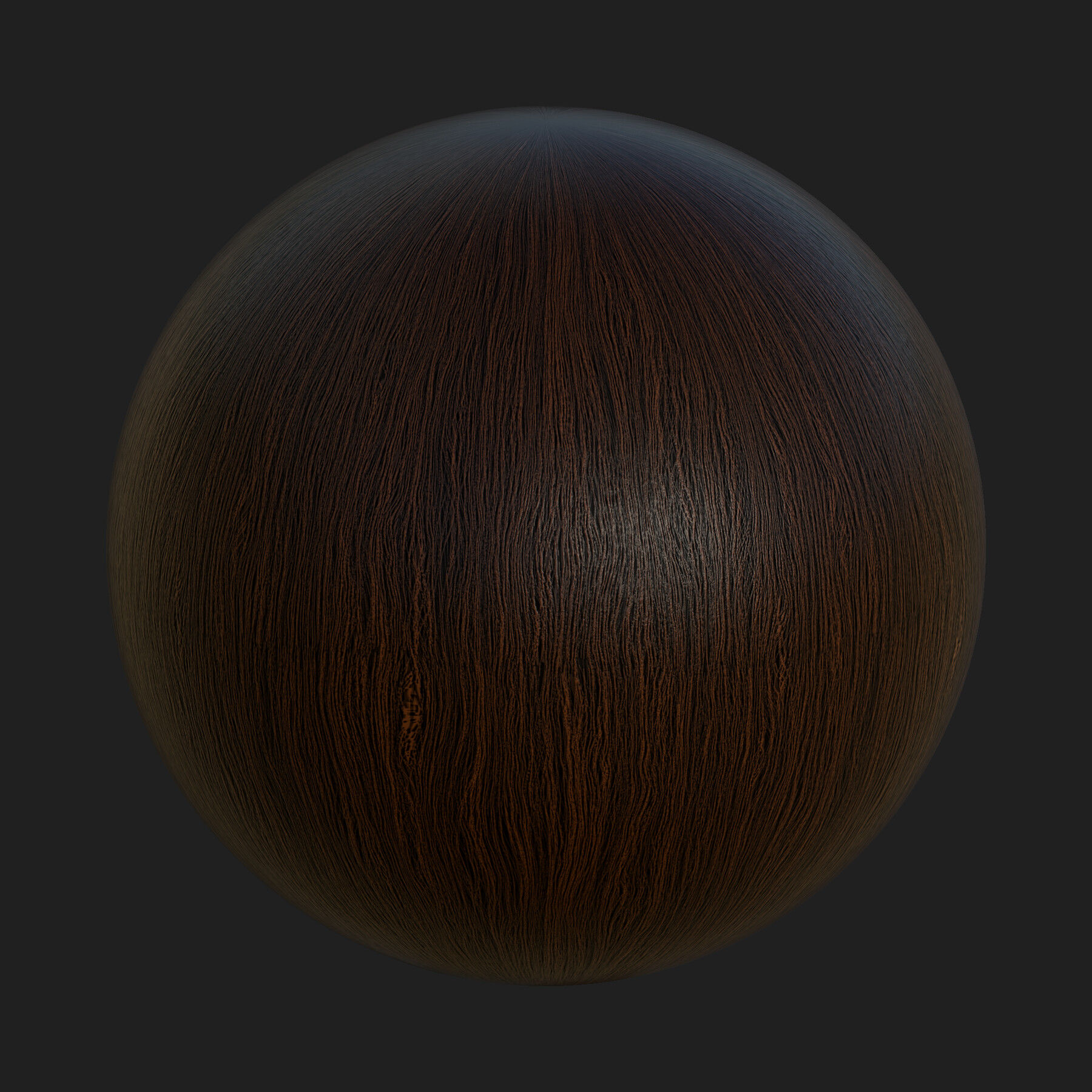 ArtStation - Seamless WOOD Texture set 4k & 2K | Resources