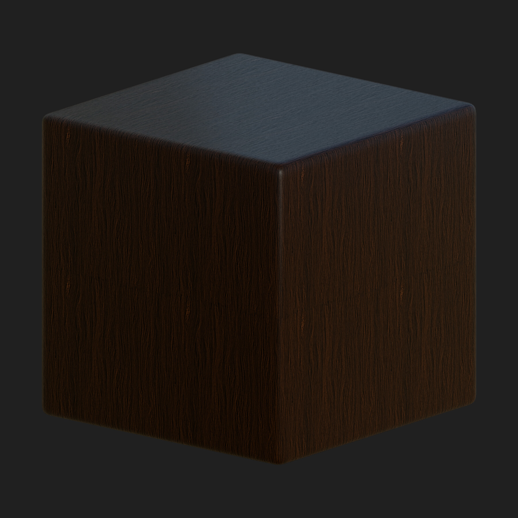 ArtStation - Seamless WOOD Texture set 4k & 2K | Resources