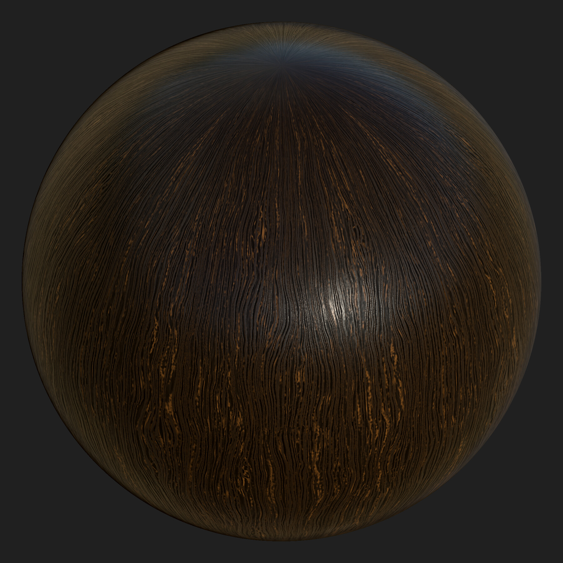 ArtStation - Seamless WOOD Texture set 4k & 2K | Resources