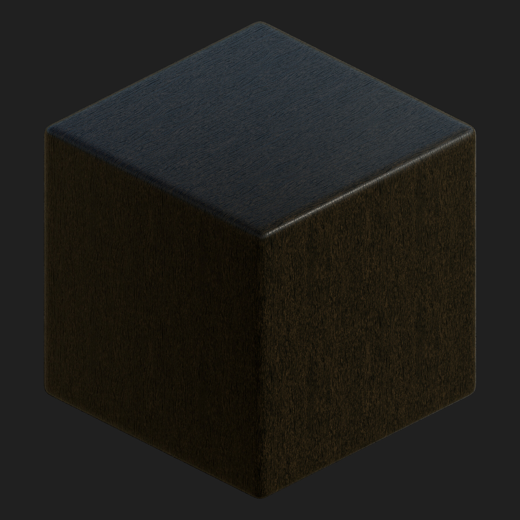 ArtStation - Seamless WOOD Texture set 4k & 2K | Resources