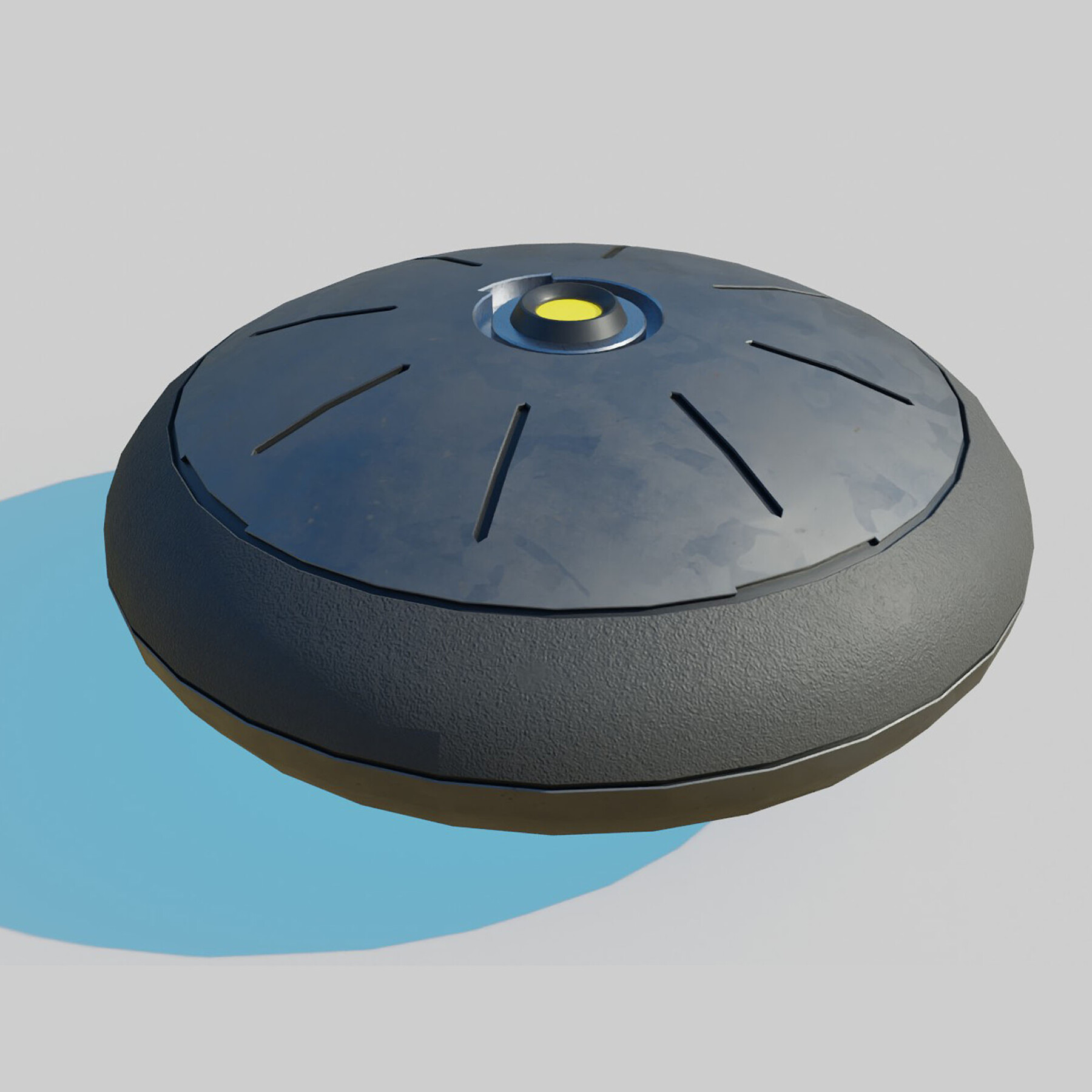 ArtStation - Cyberpunk Kitbash | Resources