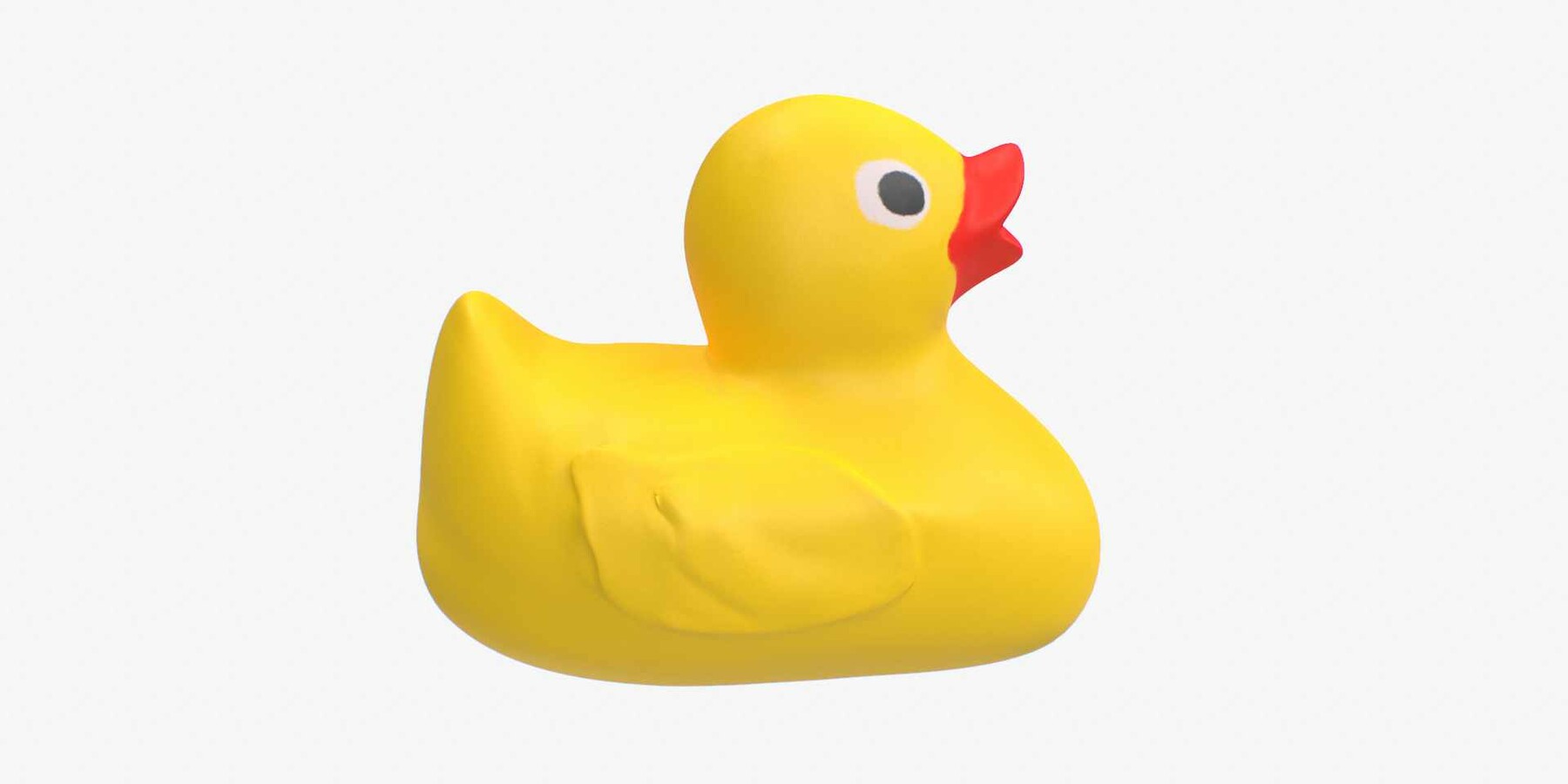 ArtStation - Rubber Ducks | Resources