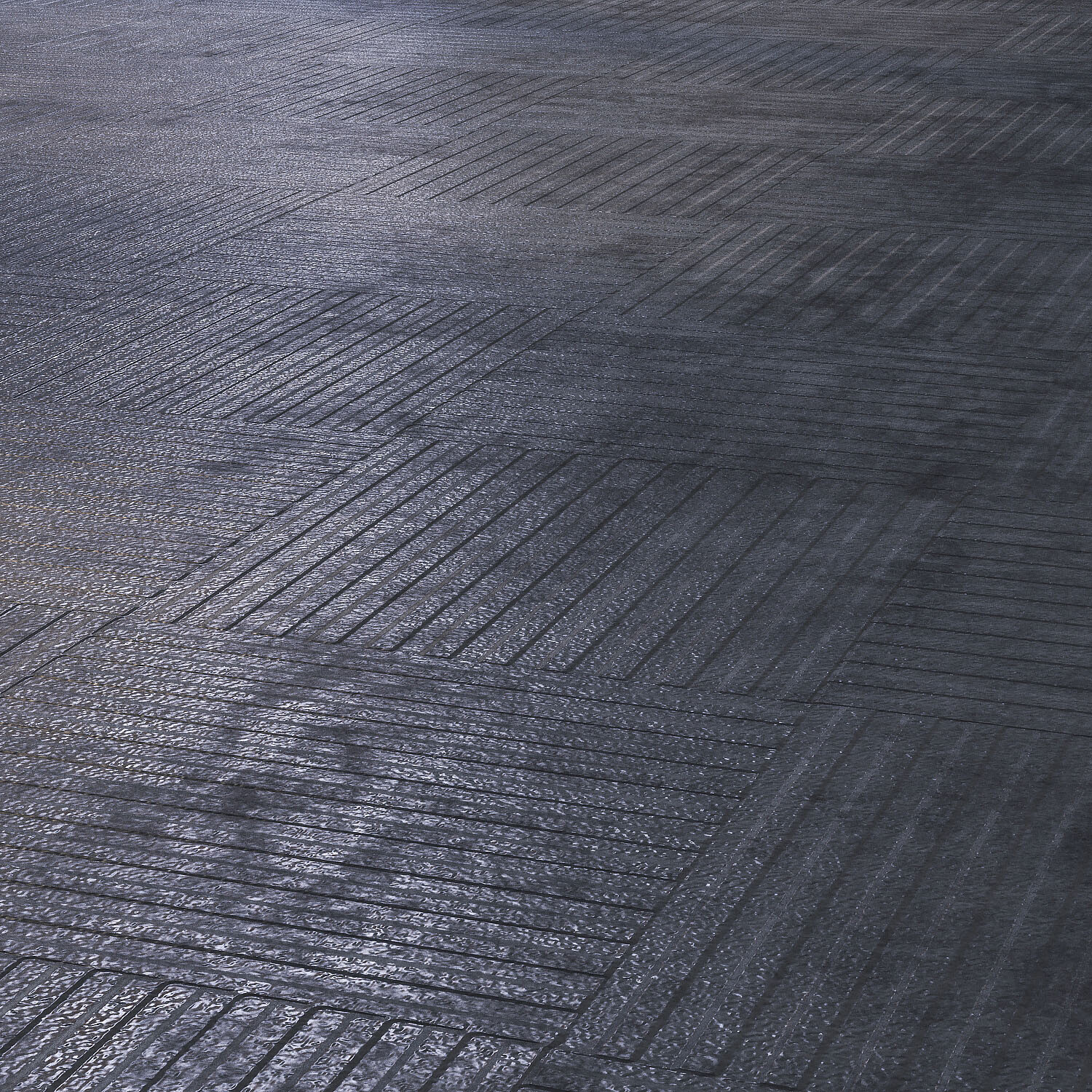 ArtStation - Tiles ground floor material stone | Resources