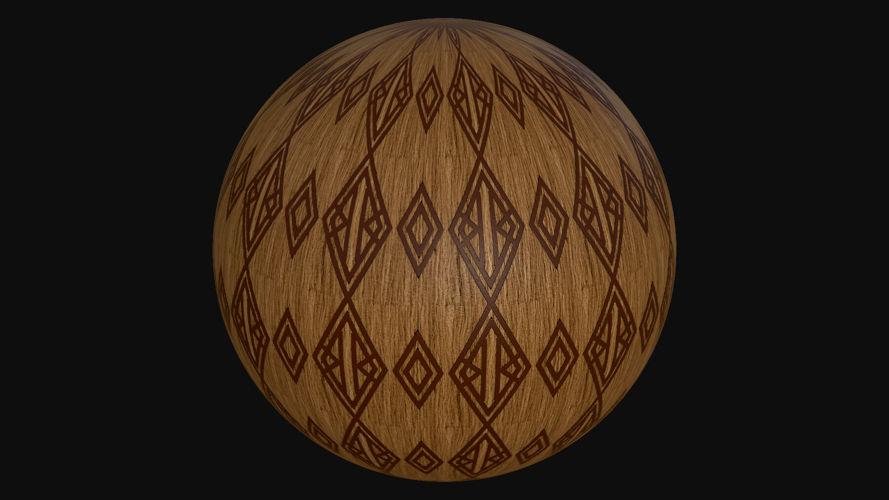 ArtStation - Textures set of wood (3 texture in 4k&2k-jpg format ...