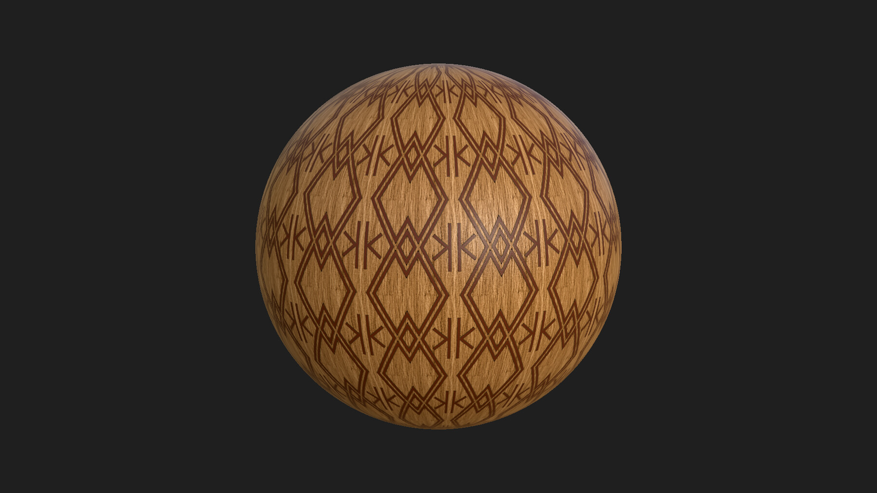 ArtStation - Textures set of wood (3 texture in 4k&2k-jpg format ...