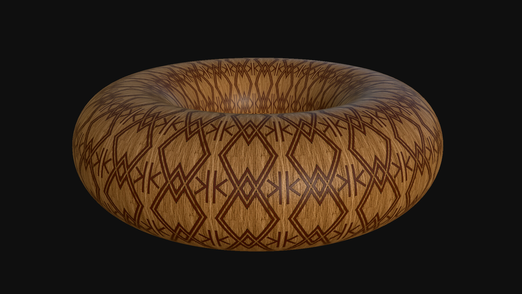 ArtStation - Textures set of wood (3 texture in 4k&2k-jpg format ...